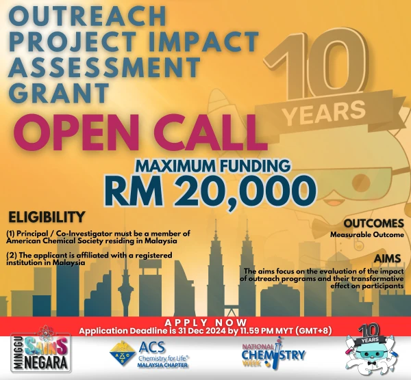 IIUM Research | Research Management Centre (RMC)